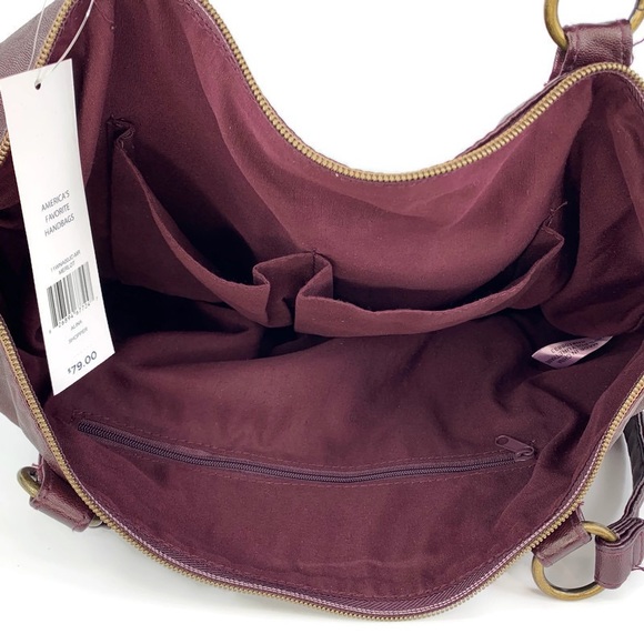 Rosetti | Bags | Rosetti Alina Tote Bag | Poshmark